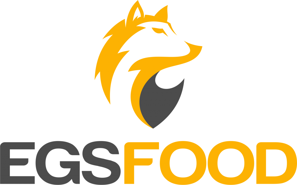 EGS Food – Doğru Marka, Gerçek Kalite…