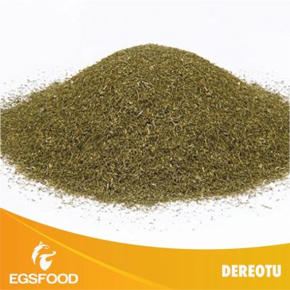 EGS Food – Doğru Marka, Gerçek Kalite…