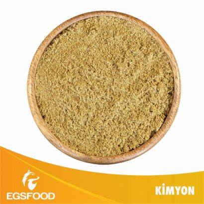 EGS Food – Doğru Marka, Gerçek Kalite…